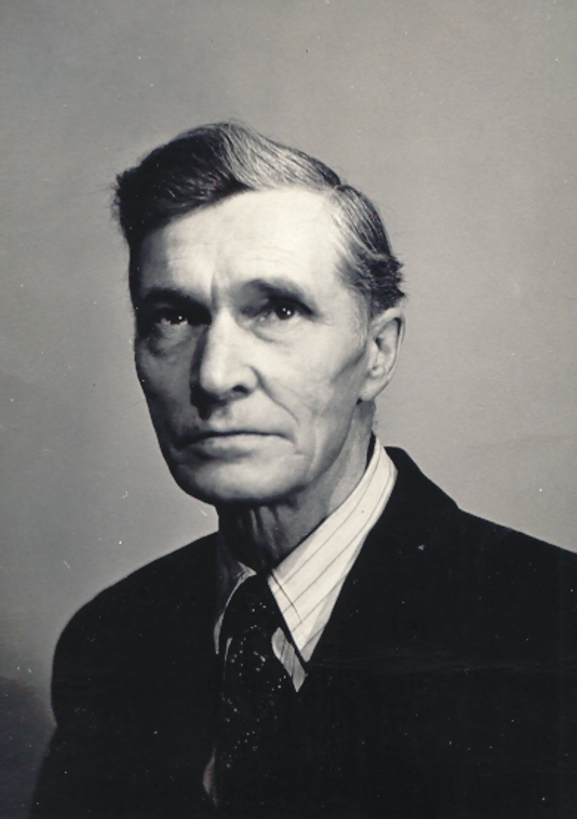 Genealowiki.com > Benedict > CharlesBenedict1883imagesPhotoarchive